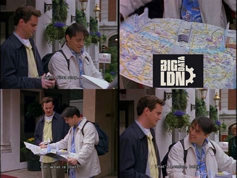 Devops London Ai Bigdataldn Sreday Devopsdays Dmytro Konstantynov