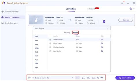 how to fix ac3 audio format not supported error on mx player dxdo