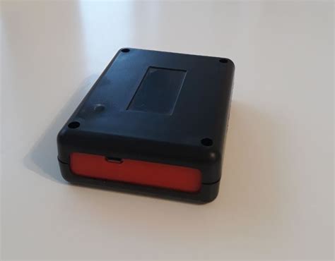 Esp8266 Powerboard Platform For Creating And Sharing Projects Oshwlab