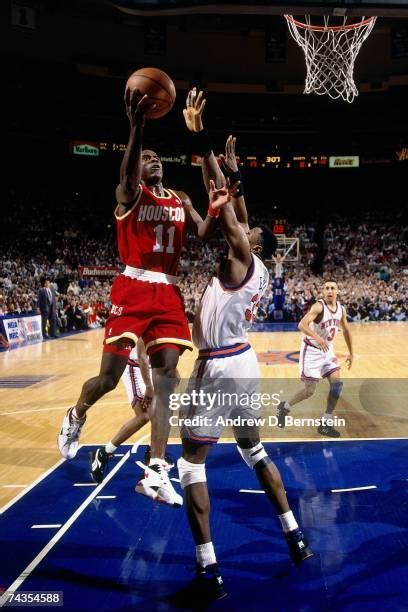Vernon Maxwelland Photos And Premium High Res Pictures Getty Images