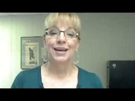 How Important Is Changing Positions During Sex YouTube