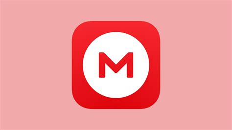 khám phá mega app là gì và những tính năng hấp dẫn của ứng dụng mới nhất