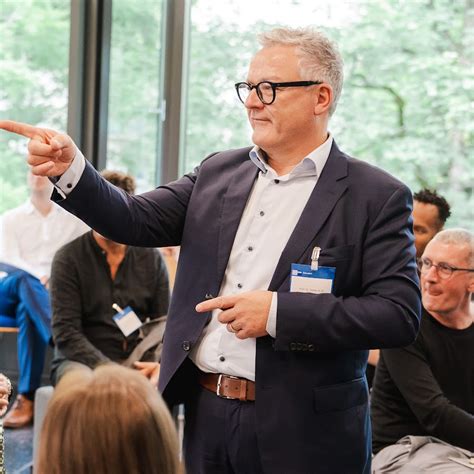 prof dr stefan scherer youtube