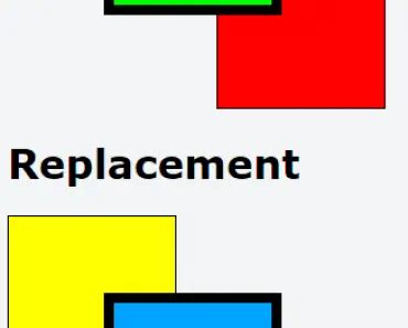 Angular Color Components And Directives Angular Script