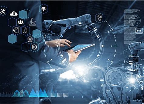 Kiebot Learning Solutions Kiebot Kiebot Learning Solutions Kiebot