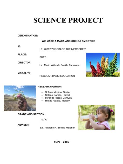 Field Notebook Pdf Diet Nutrition Diet And Nutrition Field Notebook Pdf Diet Nutrition Diet And Nutrition