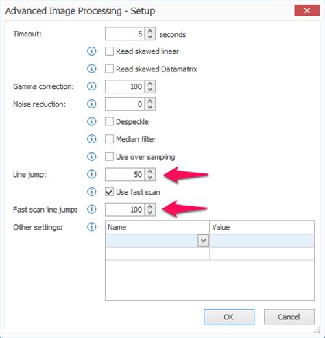 How To Design The Best Separator Sheet CaptureBites
