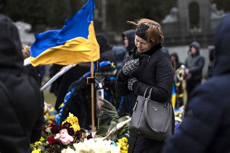 Россия и Украина обменялись телами погибших военнослужащих