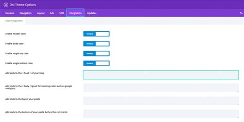 Why How To Install The Facebook Pixel