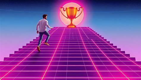 How I Achieved My Biggest Success By Taking Small Steps Motivations