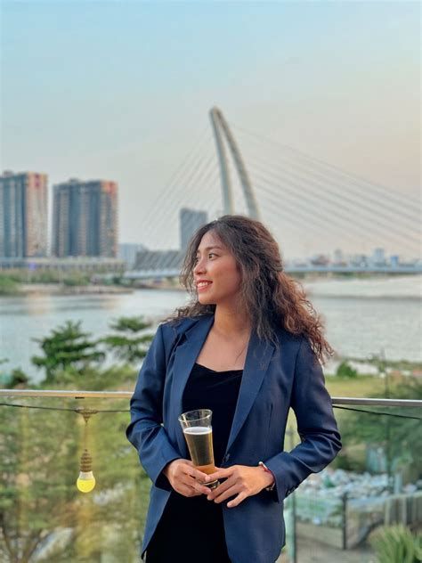 Nhung Tran On Linkedin Recap My 2023 With A Great Achievement