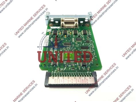 cisco hwic 2t two port serial wan interface cards rev h0 united