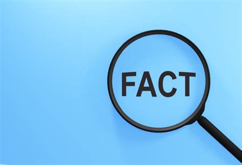 Ear Wax Removal Myths And Facts Get Expert Advise Thcp