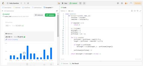 Roshni Choudhary On Linkedin 100daysofcode Drgviswanathan Keepcoding Vitbhopal Vitbhopallion