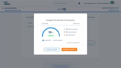 sashank pusarla on linkedin day21 100daysofcodechallenge ccbp