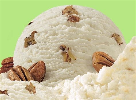 Why Butter Pecan Is Perfect For Dessert Sandwiches Breyers