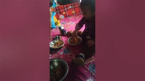 Dibya Dipson Youtube