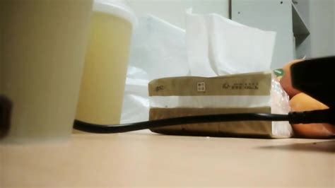 Swapping Wife Secretly Filming Teachers Sex Life X0249 Eporner