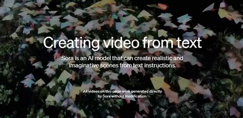 Openai Lançou O Gpt 4o Um Modelo Mais Rápido E Gratuito Techbit