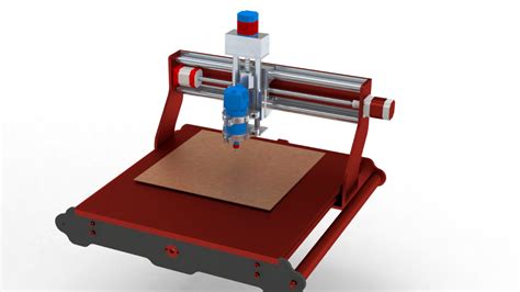 Printed Circuit Board Pcb Manufacturing Course