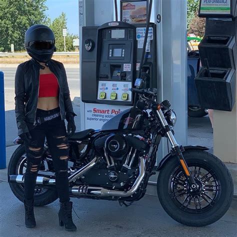 Harley Davidson Motorcycle Helmet Via Hdsportsterbabe Please Comment Like Or Re Pin For Later