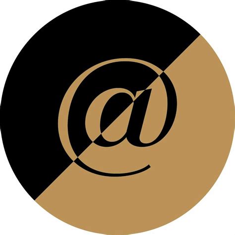 Angular Work Youtube