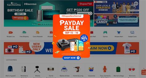 Xiaomi Poco X Debuted In Ph Shopee Blogger Manila