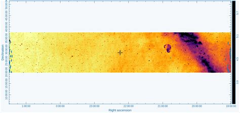 Colorbar Not Rendered Correctly When Colormap Is Inverted · Issue 1415