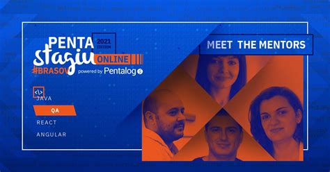 pentalog on linkedin pentastagiu qa qatester softwaretester softwaretesting