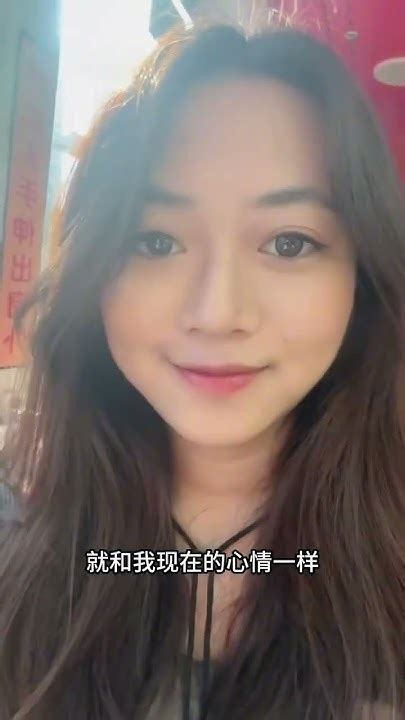 这个逼班就上到这了 裸辞 Youtube