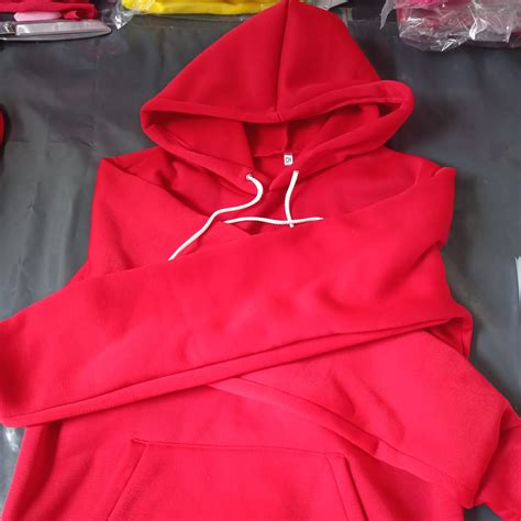 Distribuidora Y Fábrica Axmin