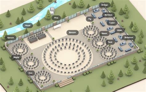 Selenium On Linkedin Selenium