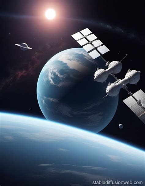 Monolithic Sandstone Structure Prompts Stable Diffusion Online