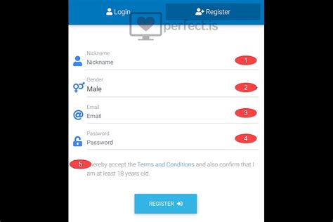 Sex Review 2026 Perfect Or Scam