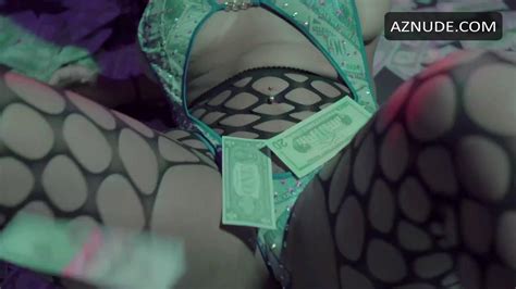 C R E A M NUDE SCENES AZNude