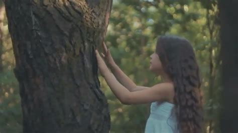 ТЫ обещал Новая христианская песня Youtube