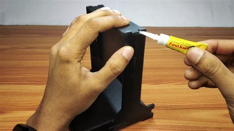 diy arduino mini laser engraver artofit