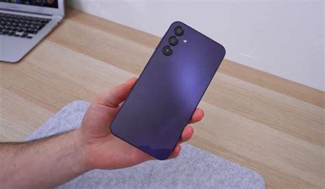 Это самый популярный Android смартфон в мире В России ради него даже отказываются от Xiaomi