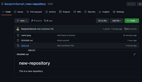 What Is GitHub Ultimate Guide On How To Use GitHub In