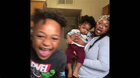 4js Introduction 👋🏾 Youtube