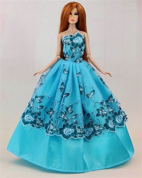 Top Beautiful Barbie Doll Images Amazing Collection Beautiful Barbie Doll Images Full K
