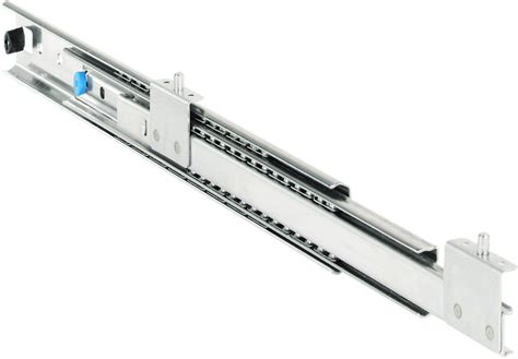6000 Series Drawer Slides Stainless Steel Oxford Hardware 6000 Series Drawer Slides Stainless Steel Oxford Hardware