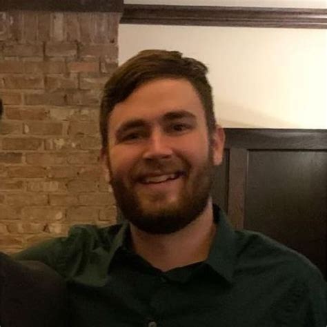 Sam Williams Linkedin