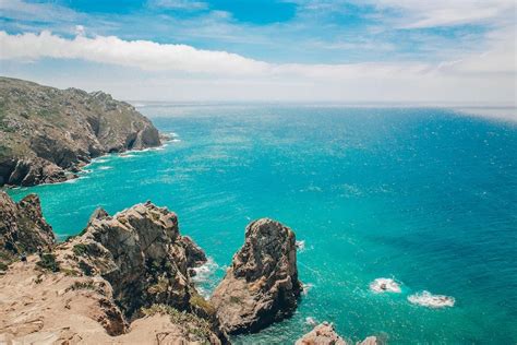 blob trigger in azure function app using python by roopal jain medium