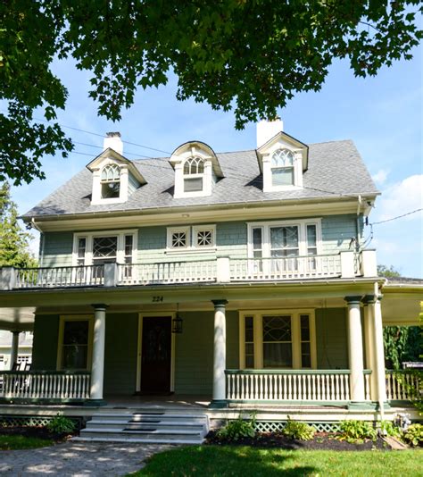 Lgbtq Friendly Addiction Treatment At Providence Treatment Lgbtq And All