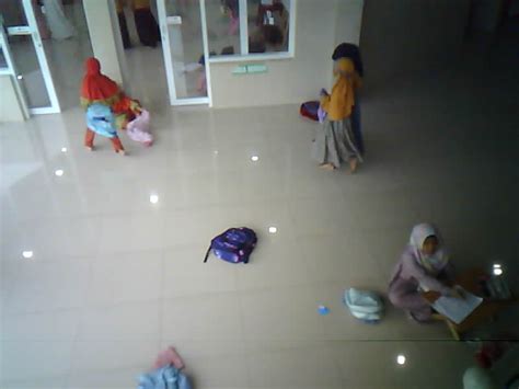 Deteksisiswa Object Detection Dataset And Pre Trained Model By Muhammad Sufi Aulia