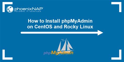How To Install Latest Version Of Python On Centos