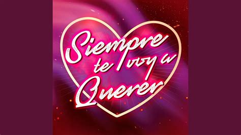 Qué Bonito Me Quieres Youtube Music