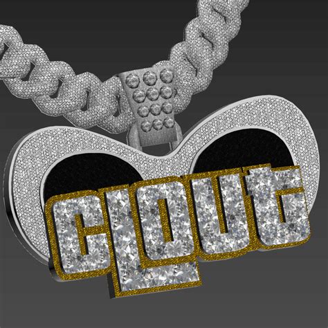 Fivem Chain Template Prntbl Concejomunicipaldechinu Gov Co