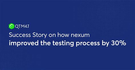 Qtm4j Qmetry Test Management For Jira On Linkedin Qmetry Test Management For Jira Devops